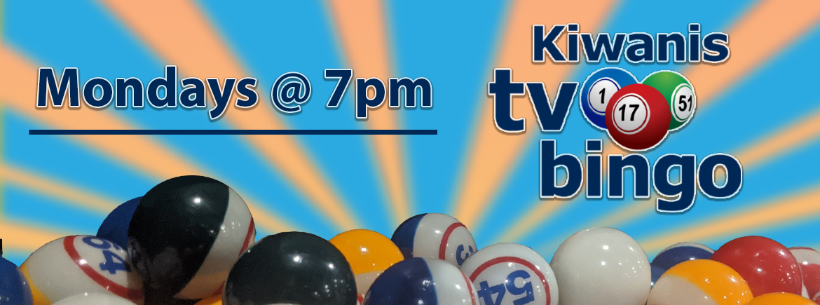 Cable 14 Home | Cable 14