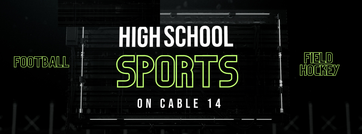 Cable 14 Home | Cable 14