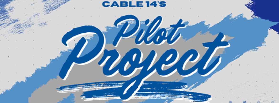 Cable 14 Home | Cable 14