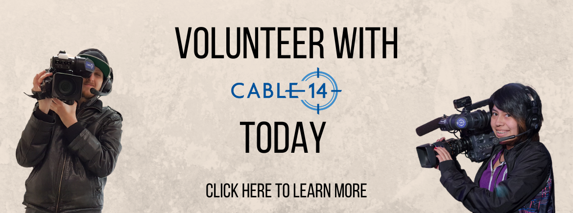Cable 14 Home | Cable 14