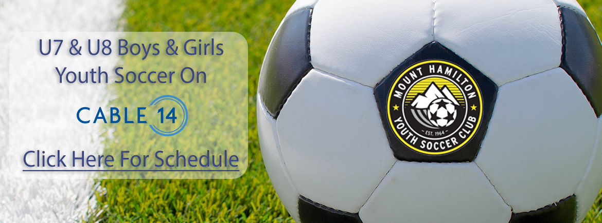 Cable 14 Home | Cable 14